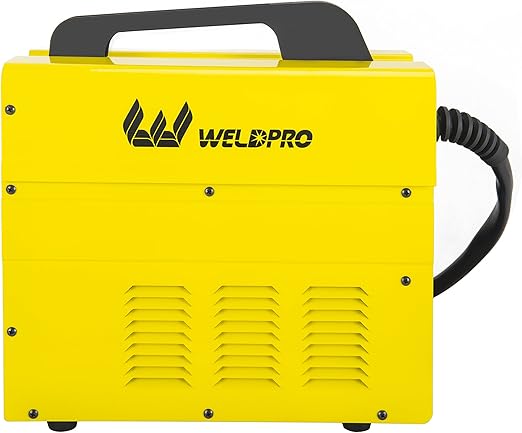 Best W Weldpro Arc Welders 2025 - Tool Report