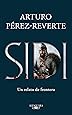 Amazon.com: Sidi (Hispánica) (Spanish Edition) (9788420435473): Pérez ...