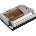 Amazon.com: Hawk-Matic HK2 Electric Cigarette Injector with Automatic ...