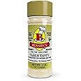 Amazon.com : Benson's - Table Tasty Salt Substitute - No Potassium ...