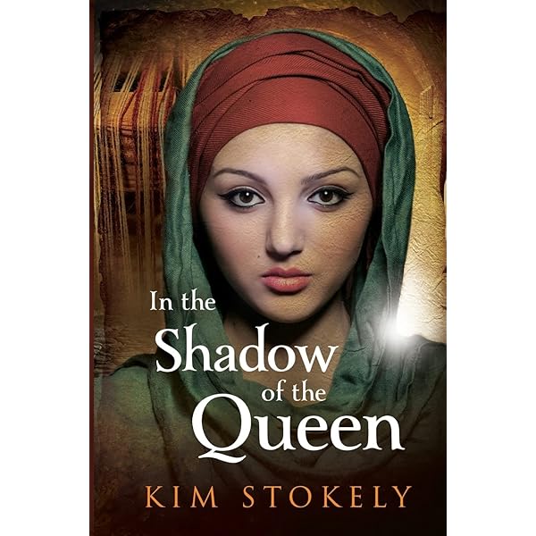 Van Brollini's Instagram, Twitter & Facebook on IDCrawl