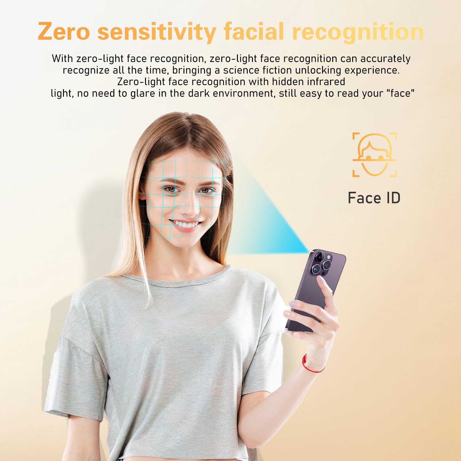 Mua I14 Pro MAX Smartphone Unlocked Cell Phone, Battery 6800mAh 6.82 ...