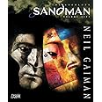 Absolute Sandman Volume 5: 05 | Amazon.com.br