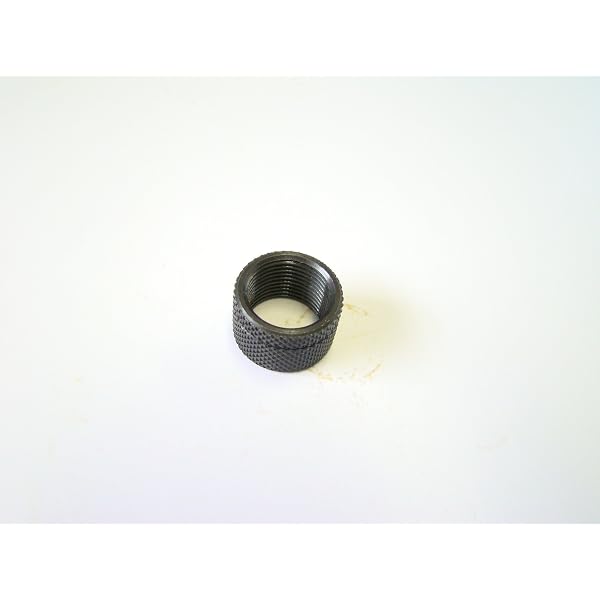 Internal Threading Tool Stainless Steel 1/2-28 Thread Alignment Tool ...