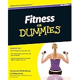 Fitness Walking For Dummies: Neporent, Liz: 9780764551925: Amazon.com ...