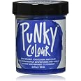 Amazon.com : Jerome Russell PUNKY COLOUR, ATLANTIC BLUE, 3.5-Ounce Jars ...