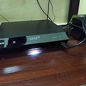 Sony HT-IV300 Real 5.1ch Dolby Digital DTH Home Theatre: Amazon.in ...