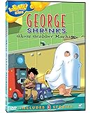 Amazon.com: George Shrinks: Snowman's Land: Not applicable: Movies & TV