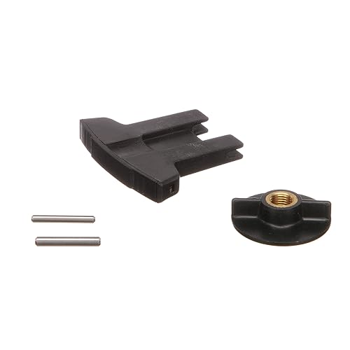 MotorGuide MGA050B6 Ninja™ Propeller Wrench Kit — Quick Propeller ...