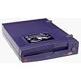 Amazon.com: Iomega 10919 Zip 100 Drive (Parallel Port) : Electronics