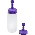 Amazon.com: Wilton Icing Bottle for Cookie Decorating: Home & Kitchen