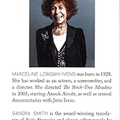 Amazon.com: But You Did Not Come Back: A Memoir eBook: Marceline ...