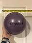 Amazon.com: Tune Up Fitness – Coregeous Ball | Psoas Release, Abdominal ...