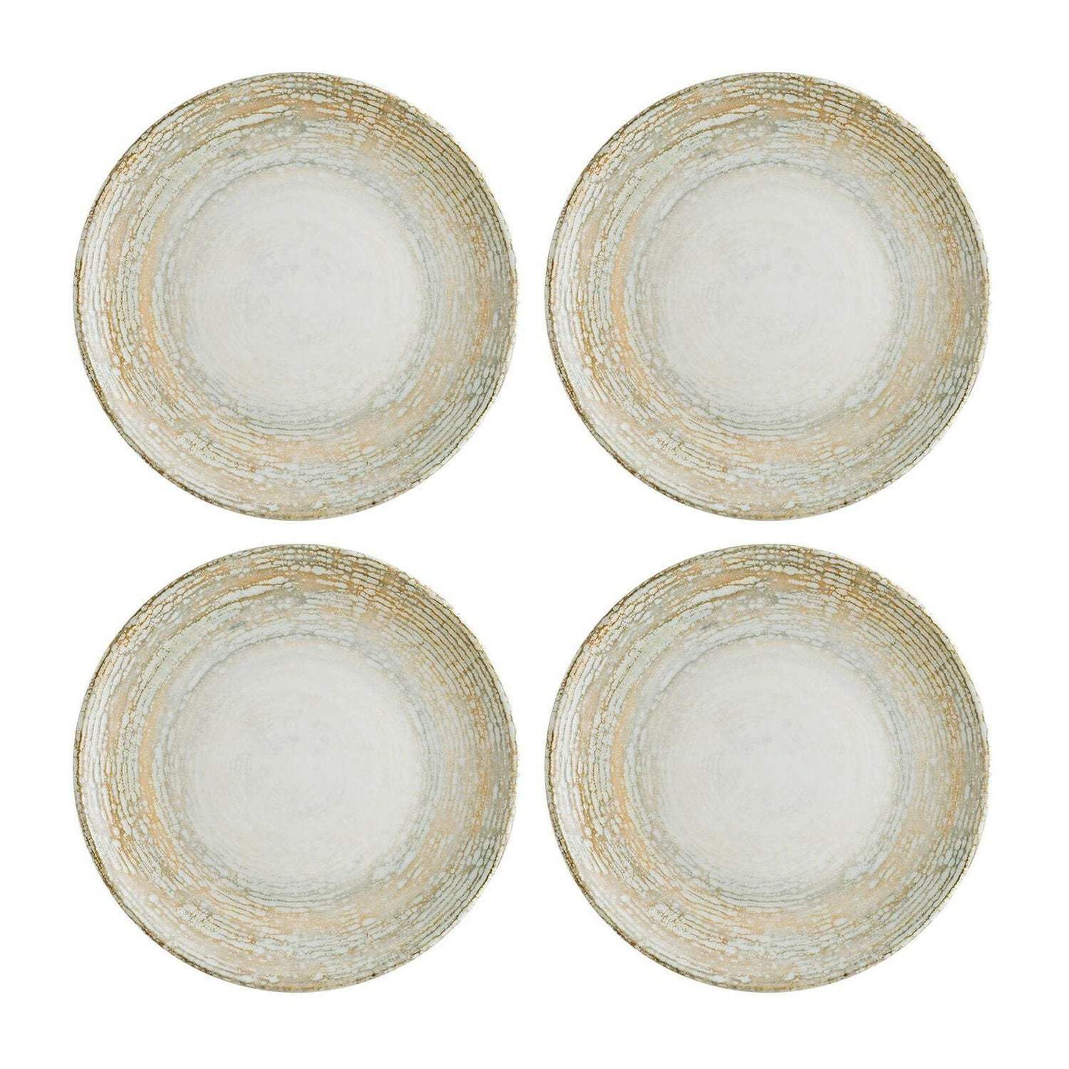 Bonna shop Saudi Arabia | Buy Bonna products online Saudi Arabia ...