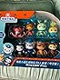 Amazon.com: Fisher-Price Octonauts Octo Glow Crew Pack : Toys & Games