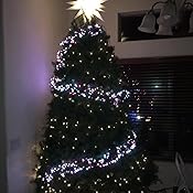 Amazon.com: Moravian Advent & Christmas Star Porch Light: Home Improvement