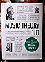 Music Theory 101: From keys and scales to rhythm and melody, an ...