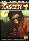LA ORGÍA DE LOS MUERTOS EDICIÓN OFICIAL ESPECIAL 2 DVDs LIMITADA PARA COLECCIONISTAS PAUL NASCHY ...