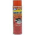 Amazon.com: CARBON-OFF!® Heavy Duty Carbon Remover -Aerosol, 1 count