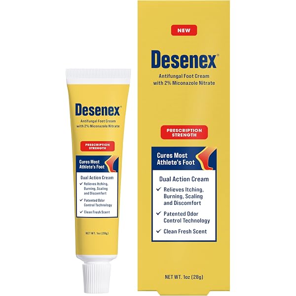 Lotrimin Ultra Antifungal Spray NDC 0316-0225 Desenex Miconazole ...