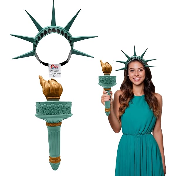 Fake Torch 18" Cutouts - Flameless Paperboard Props For Medieval/Sports ...