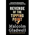 Revenge of the Tipping Point: Overstories, Superspreaders and the Rise ...
