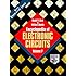 Encyclopedia of Electronic Circuits Volume I: Rudolf F. Graf ...