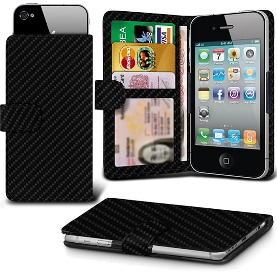 Case for IMO Q2 Case cover pouch High Quality Thin: Amazon.co.uk ...