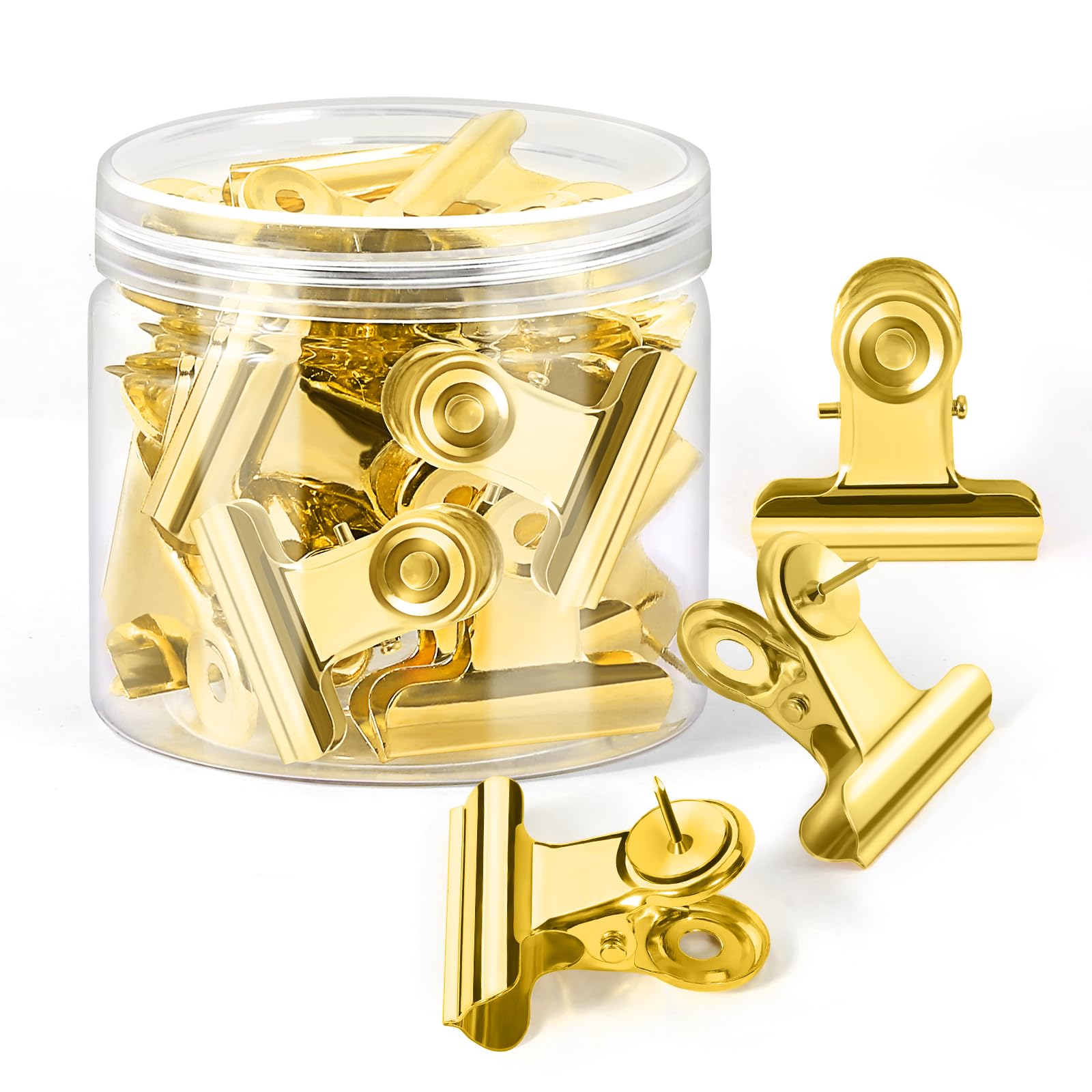 cubicle | Nellis Auction