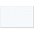 11x17" / Blueprint and Graph Paper (1 Pad, 50 Sheets Per Pad) : Amazon ...