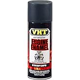 Amazon.com: VHT SP148 550° Engine Enamel High Heat Spray Paint Primer ...