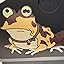 Amazon.com: Futurama Hypnotoad Vynil Car Sticker Decal - Select Size ...