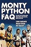 The Complete Monty Python's Flying Circus; All the Words Volume One ...