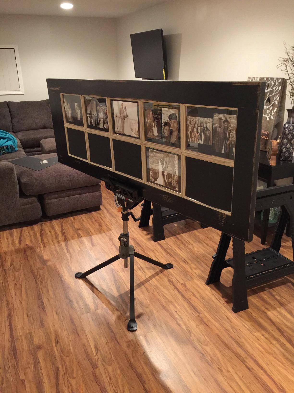 $17/mo - Finance Rockwell RK9034 JawStand XP Work Support Stand | Buy ...