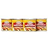 Grace Chicken Vienna Sausage in Chicken Broth 4.6z - US Made Vienna ...