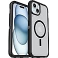 Amazon.com: OtterBox iPhone 15, iPhone 14, and iPhone 13 Defender Series XT Case with MagSafe ...