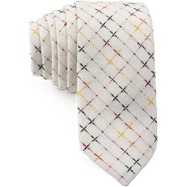 Funky Tie Shakespeare Necktie. William Shakespeare Folio Book Print Men ...