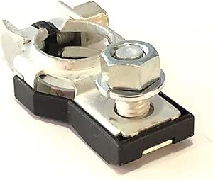 Amazon.com: NEW OEM 243407F003 24340-7F003 POSITIVE Terminal Assembly ...