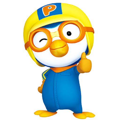 Amazon.com: Watch Pororo: Appstore for Android