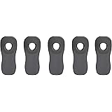 Amazon.com: Good Cook Touch 4-Pack Large All-Purpose Clips Set ...