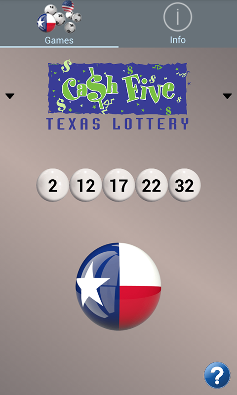 Texas Lottery: The best algorithm ever to win: Amazon.com.br: Amazon ...
