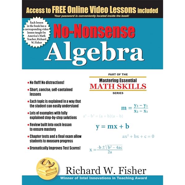 mcgraw hill algebra 1 review and workbook pdf - Shirely Bright