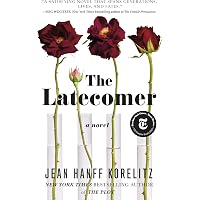 Amazon.com: The Plot: A Novel: 9781250790767: Korelitz, Jean Hanff: Books