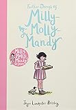 Milly-Molly-Mandy Stories: Amazon.co.uk: Joyce Lankester Brisley ...