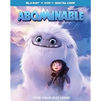 Amazon.com: Storks (Blu-ray) : Andy Samberg, Kelsey Grammer, Katie ...