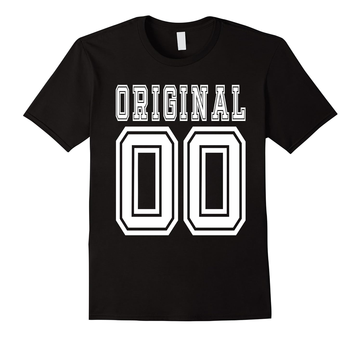 16th Birthday Gift Idea 16 Year Old Boy Girl Shirt 2000 CL Colamaga 16th-birthday-gift-idea-16-year-old-boy-girl-shirt-2000-cl-colamaga