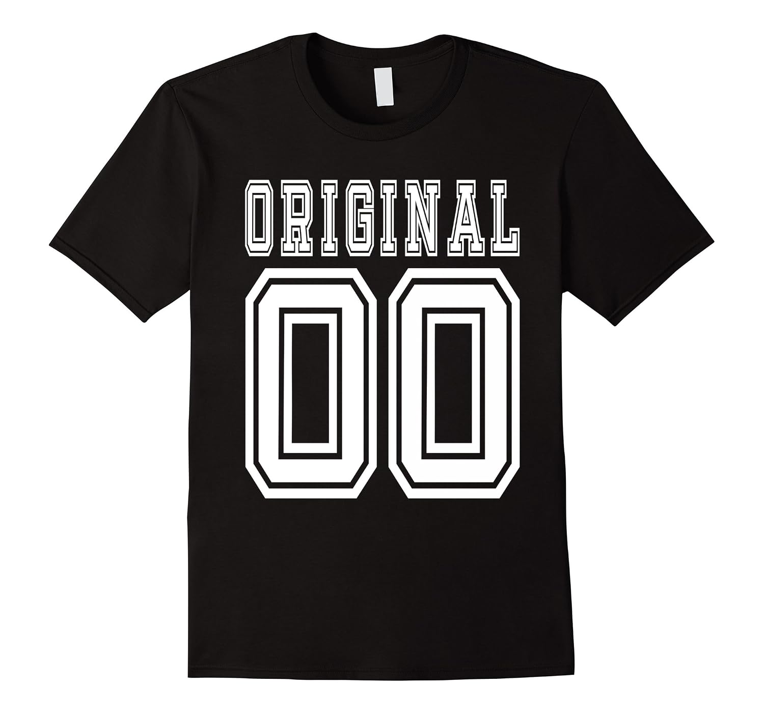 16th Birthday Gift Idea 16 Year Old Boy Girl Shirt 2000 CL Colamaga 16th Birthday Gift Idea 16 Year Old Boy Girl Shirt 2000 CL Colamaga
