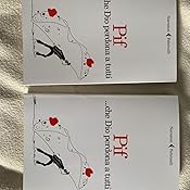 Amazon.it: ... Che Dio perdona a tutti - Pif - Libri