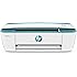 HP DeskJet 3760 - Impresora de tinta multifunción (8 ppm, 4800 x 1200 ...