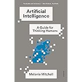 AI Snake Oil: What Artificial Intelligence Can Do, What It Can’t, and How to Tell the Difference ...